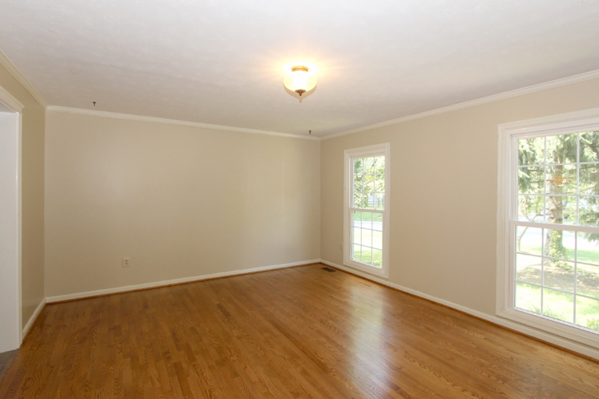 13510 Winter Spoon Lane, Germantown, Maryland 20874