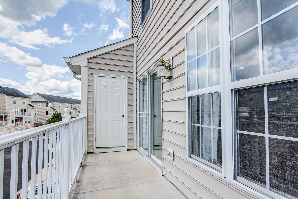 42274 Terrazzo Terrace, Stone Ridge, Virginia 20105