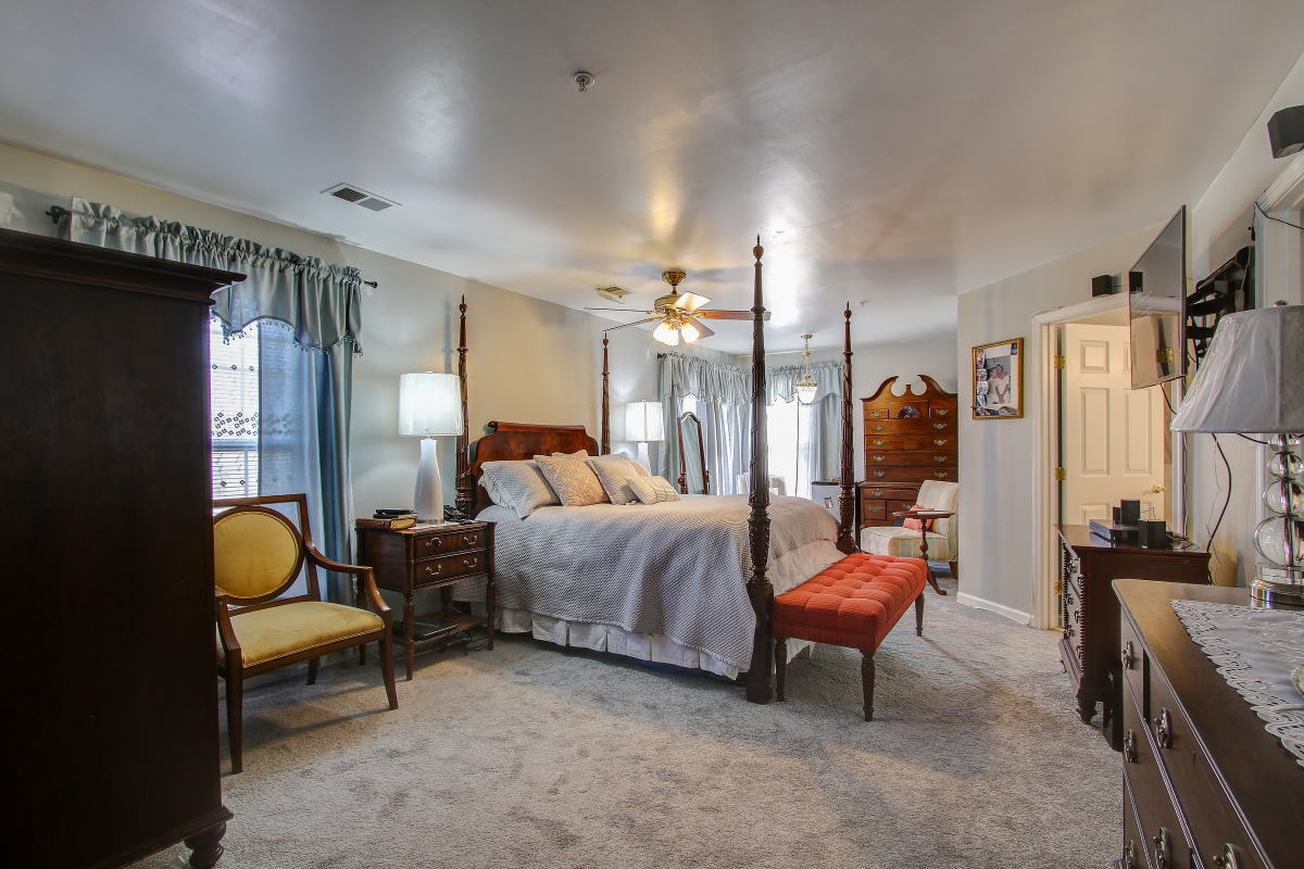 1104 Andean Goose Way, Upper Marlboro, Maryland 20774