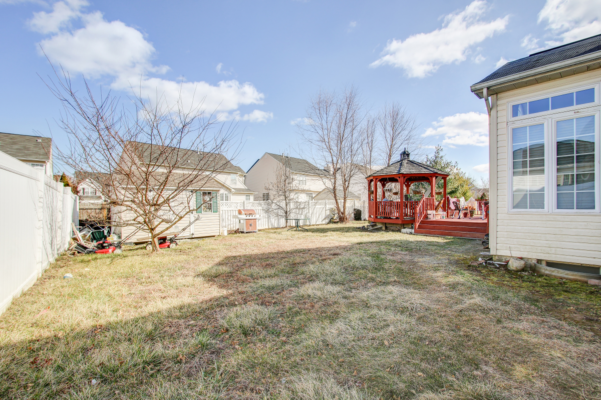 1104 Andean Goose Way, Upper Marlboro, Maryland 20774