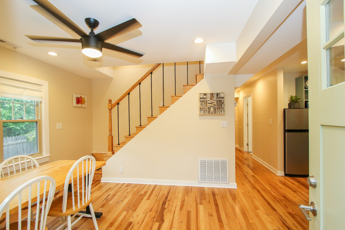 304 Marshall Street, Gaithersburg, Maryland 20877