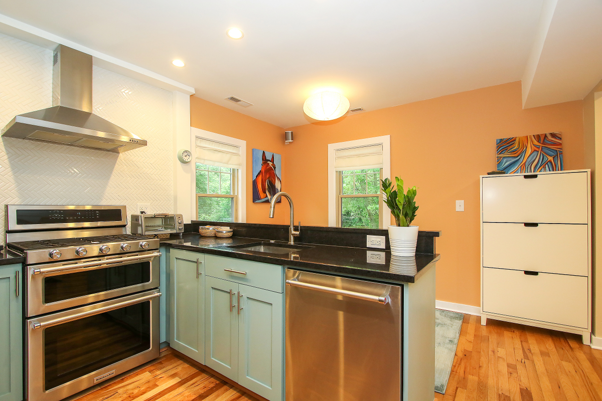 304 Marshall Street, Gaithersburg, Maryland 20877