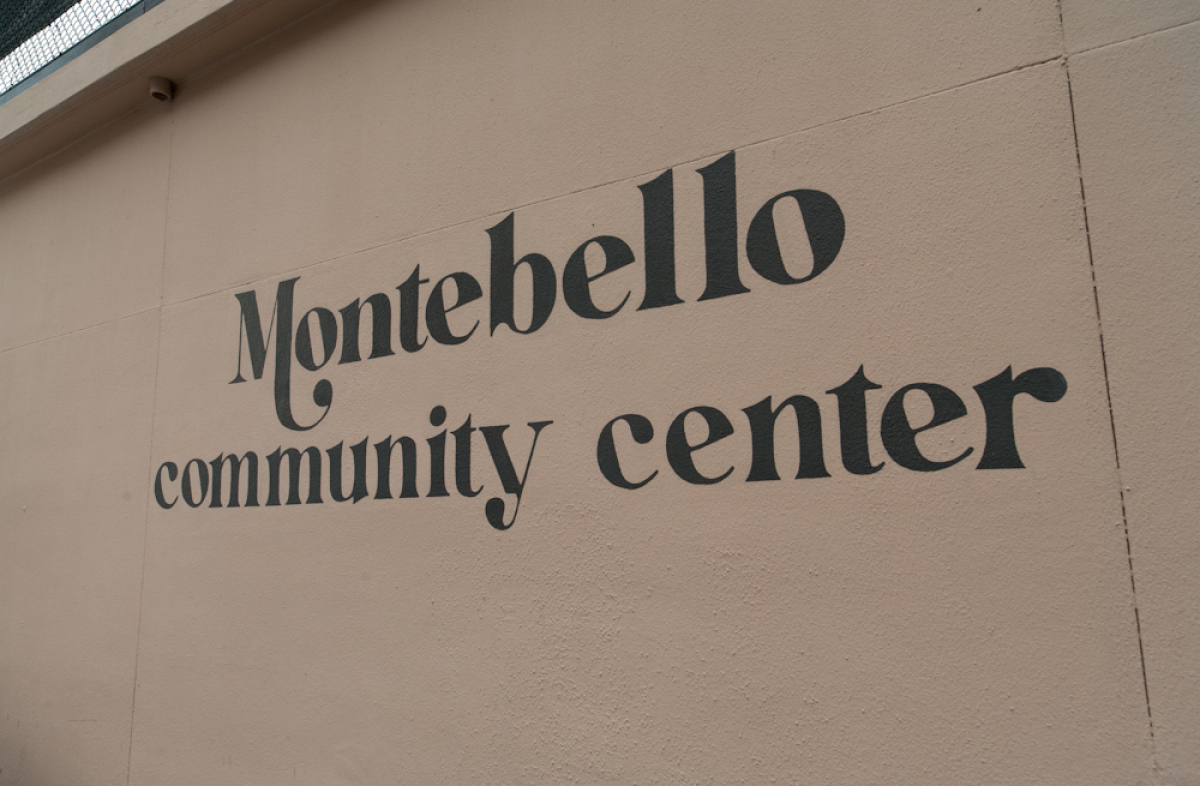 5903 Mount Eagle Drive #405 Montebello Condominium, Alexandria ...