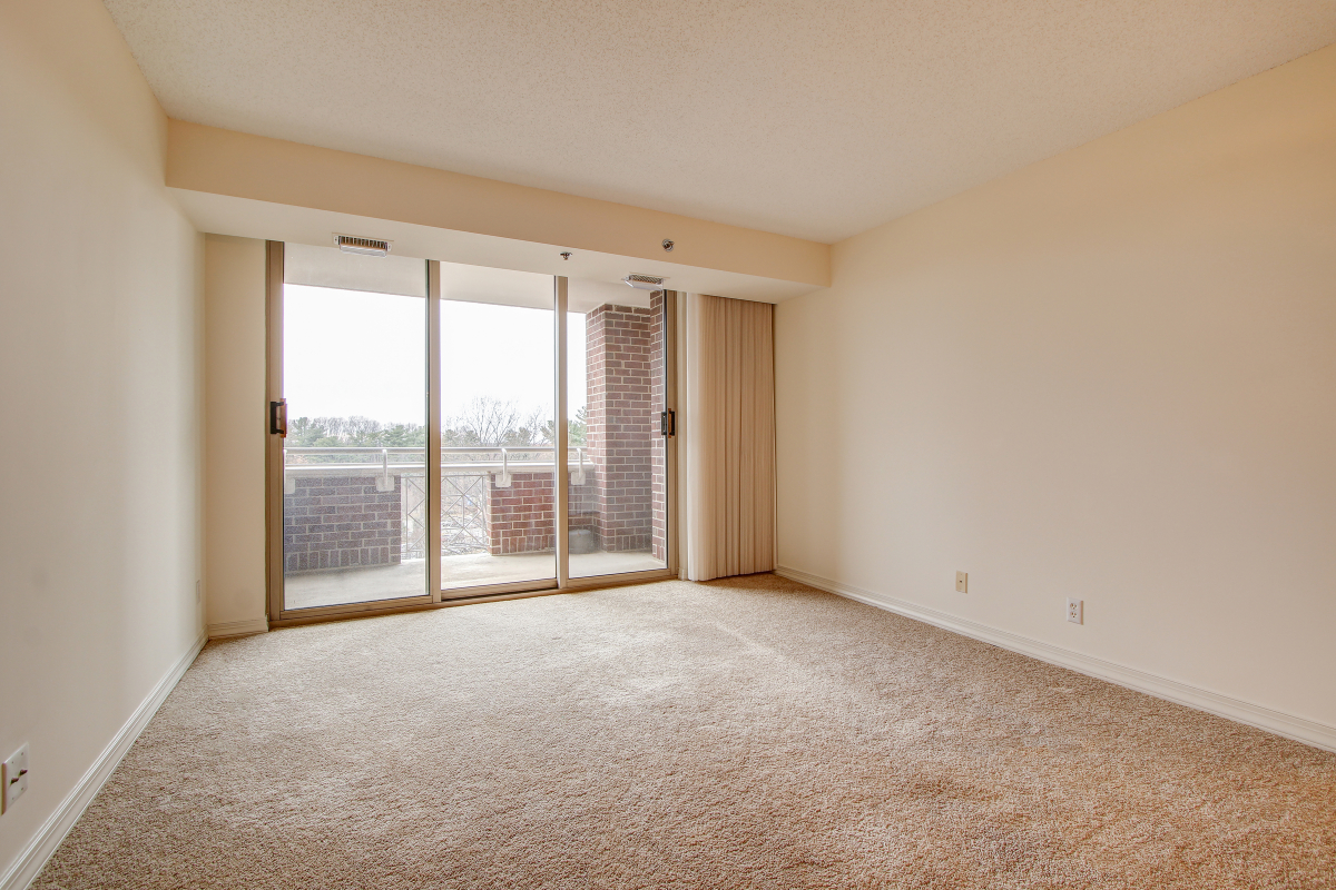 5809 Nicholson Lane Unit 707, N. Bethesda, Maryland 20852