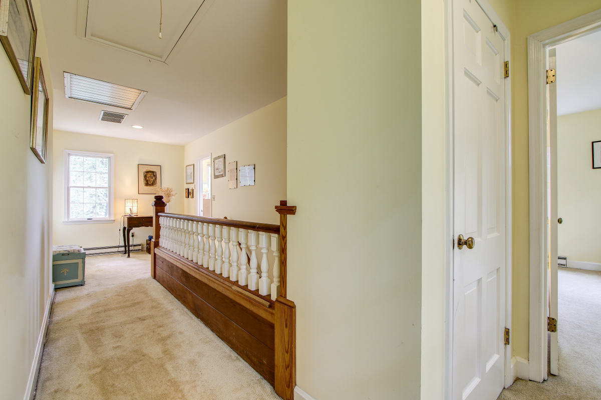 24020 Laytonsville Road, Gaithersburg, Maryland 20882