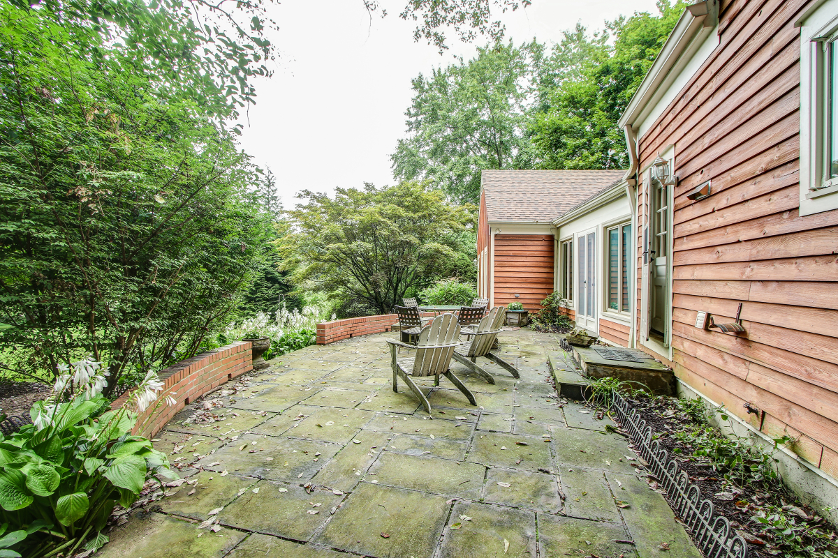 24020 Laytonsville Road, Gaithersburg, Maryland 20882