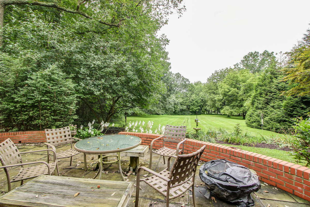 24020 Laytonsville Road, Gaithersburg, Maryland 20882