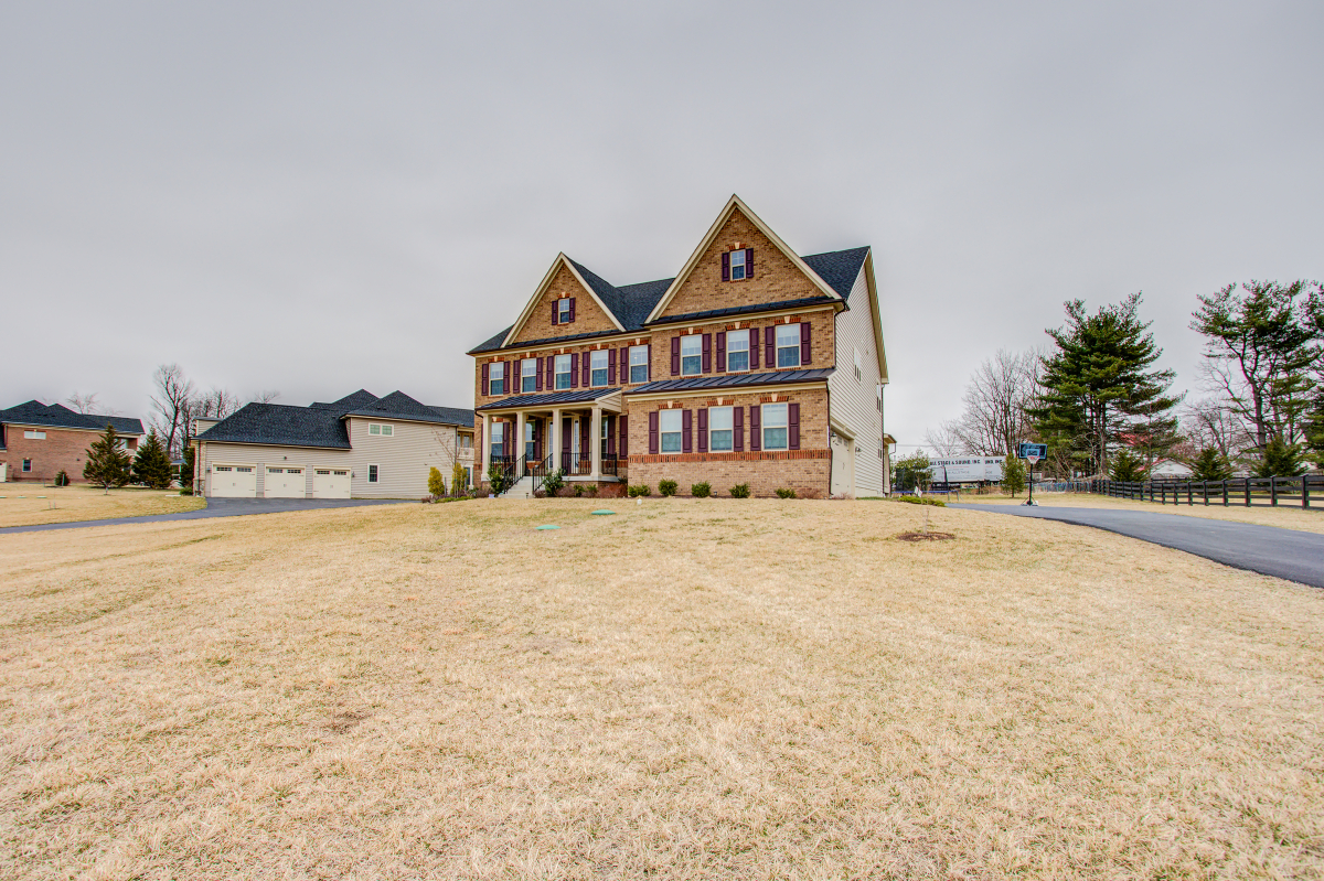 7025 HIGGINS RD, LAYTONSVILLE, Maryland 20882