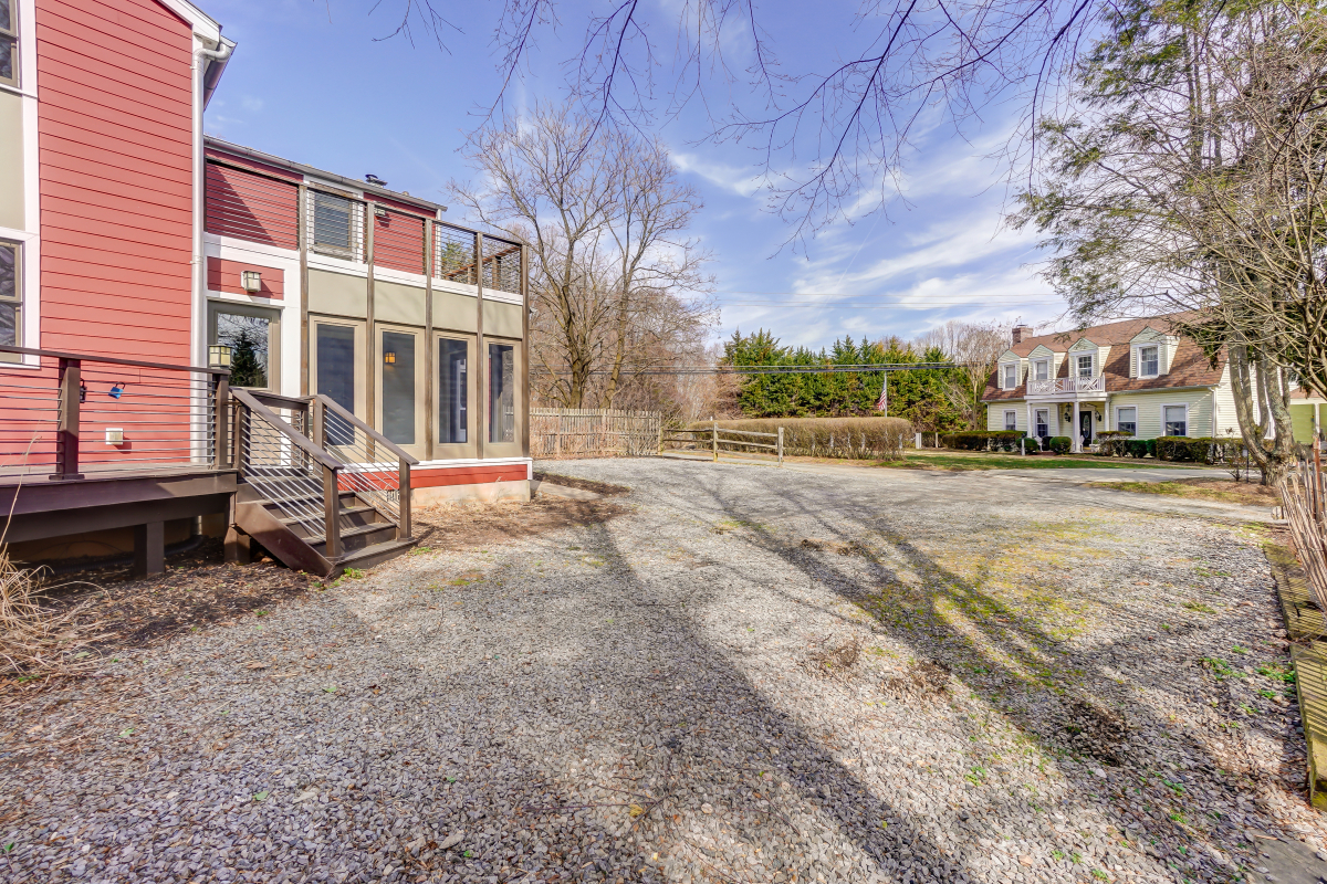 1309 Ednor Rd, Silver Spring, Maryland 20905