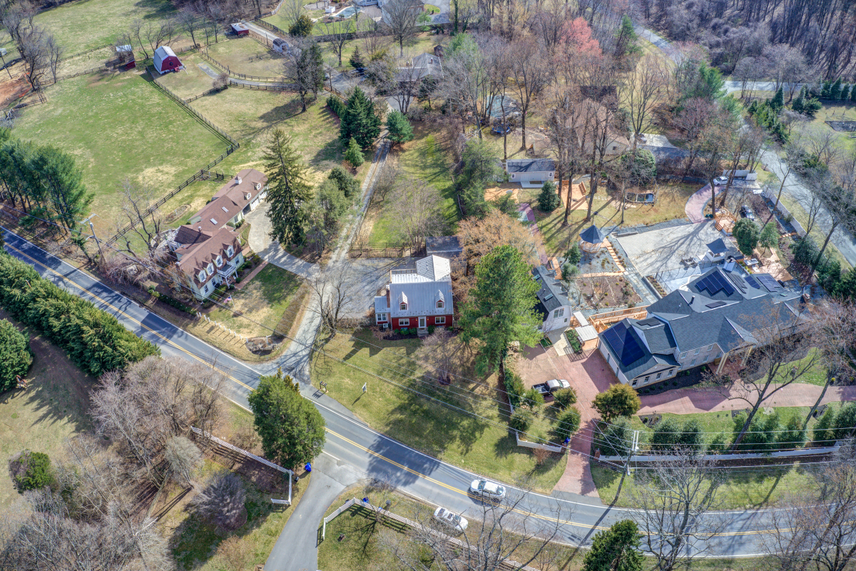 1309 Ednor Rd, Silver Spring, Maryland 20905