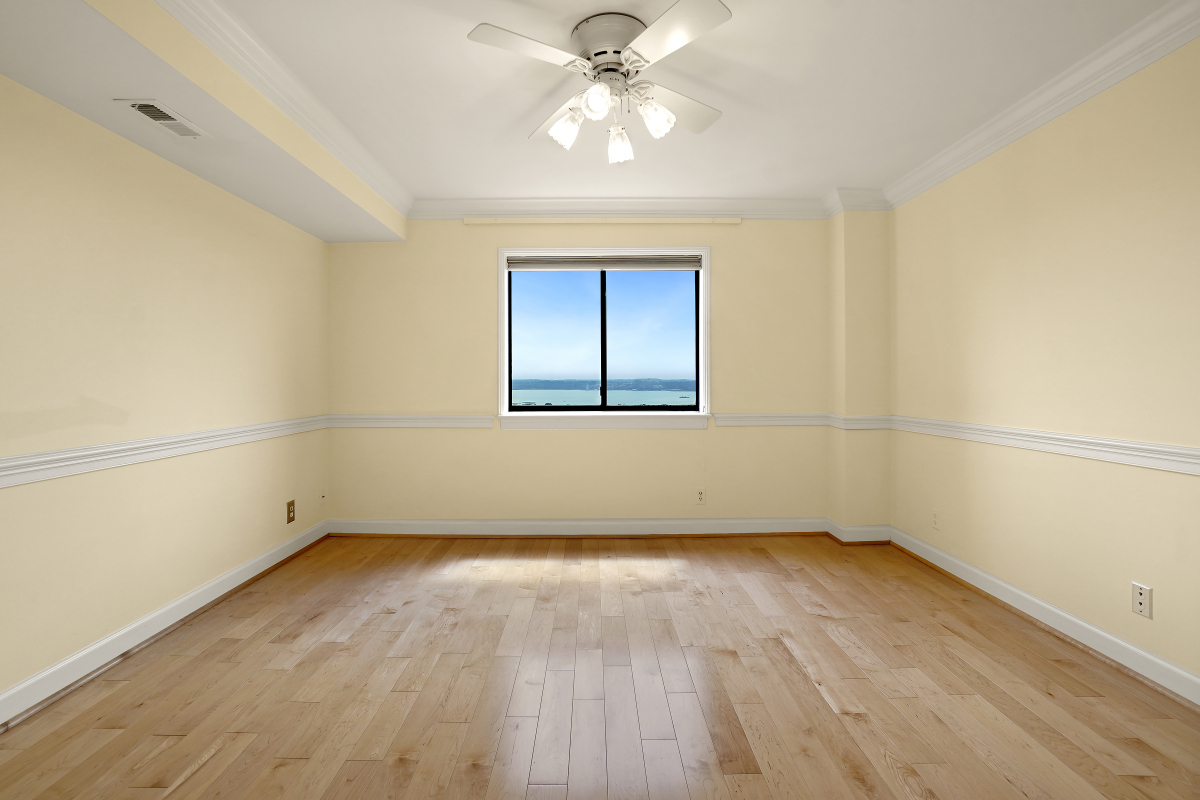 5903 Mount Eagle Drive, Unit #1617A, Alexandria, Virginia 22303