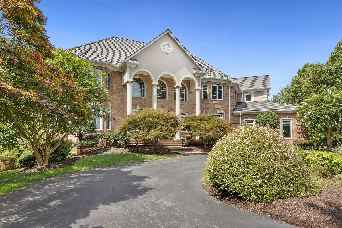 3200 Shortridge Ln, Bowie, Maryland 20721