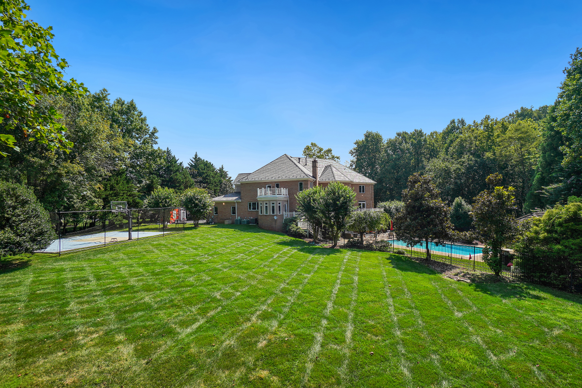 3200 Shortridge Ln, Bowie, Maryland 20721