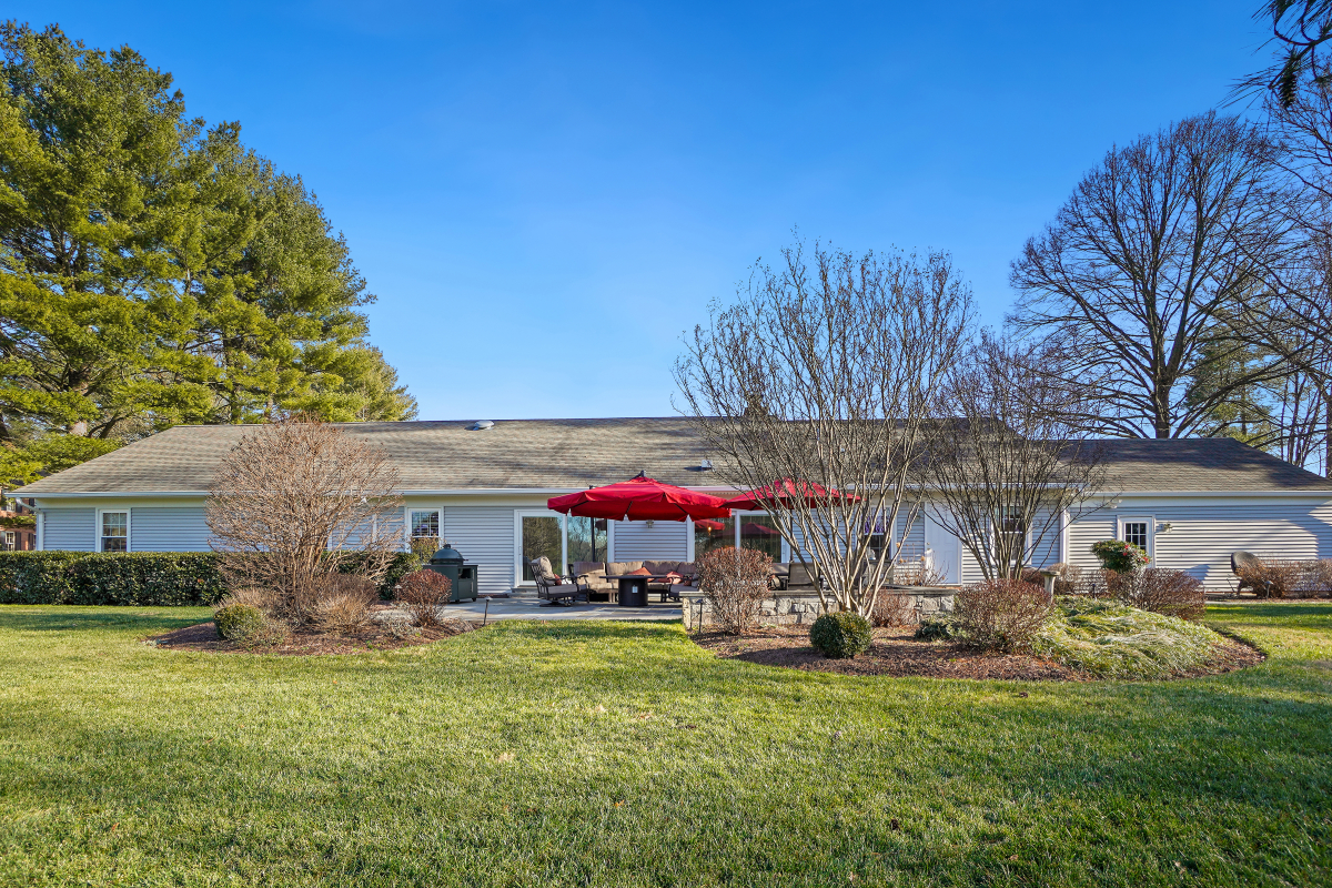 14833 Spring Meadows Dr, Darnestown, Maryland 20874